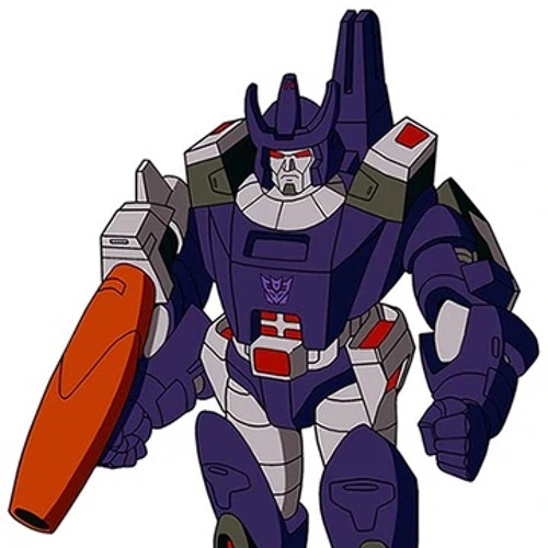 Stream this is bad comedy by Xavier Poole | Listen online for free on ...