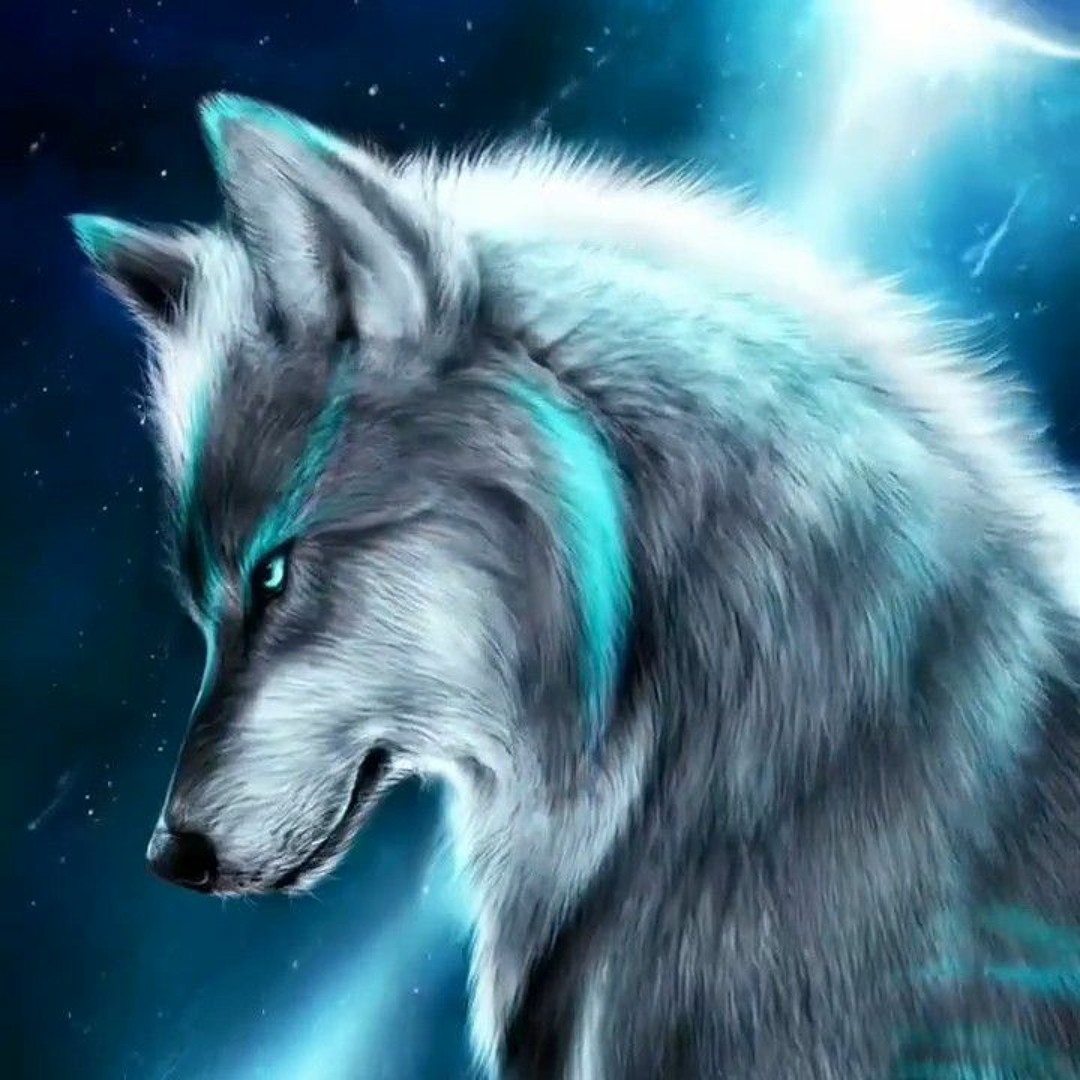 Stream NEFFEX Good Day Wake Up ️ Copyright Free.mp3 by TheUltimaWolf ...