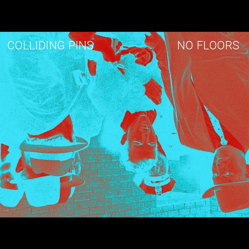 Stream Colliding Pins - No Floors Previews (Available April 26th, 2024 ...