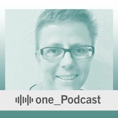 Lisa Mangold's Instagram, Twitter & Facebook on IDCrawl
