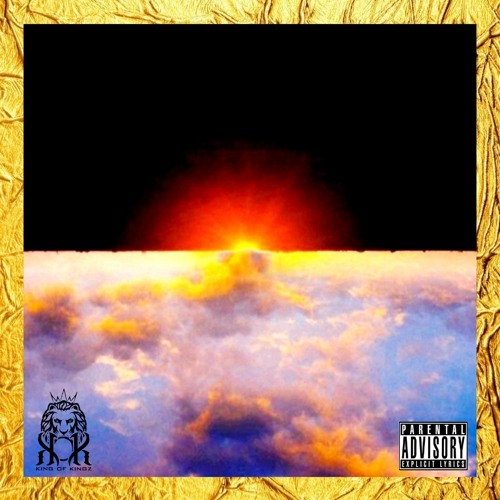 Stream GRAND SLAM by Trez Wavy God | Listen online for free on SoundCloud