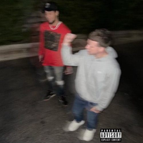 Stream LOTTO (feat. Jay Savage) - Prod. Level by TheRealKLoyal | Listen ...