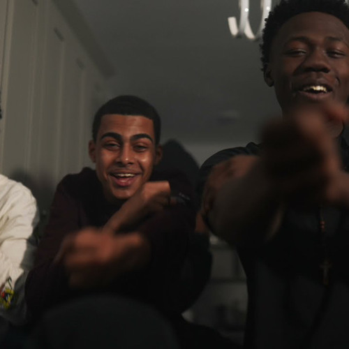 Stream Mdot-EBK X Eddie Gz- Off the Mud Pt1 by Za-floxks | Listen ...