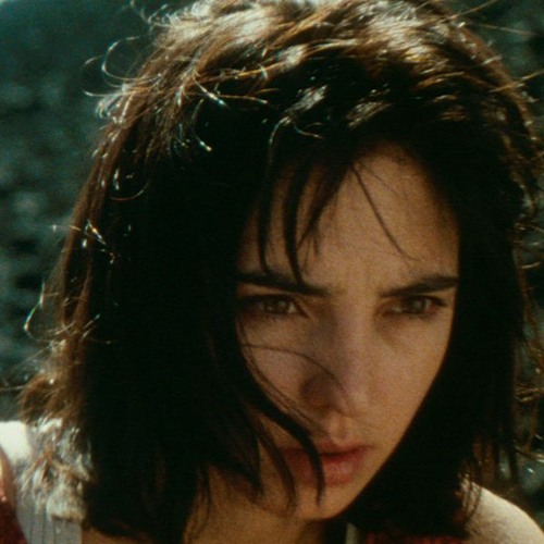 Stream Private Hearts 146 w/ Elias Mazian by Elias Mazian | Listen ...