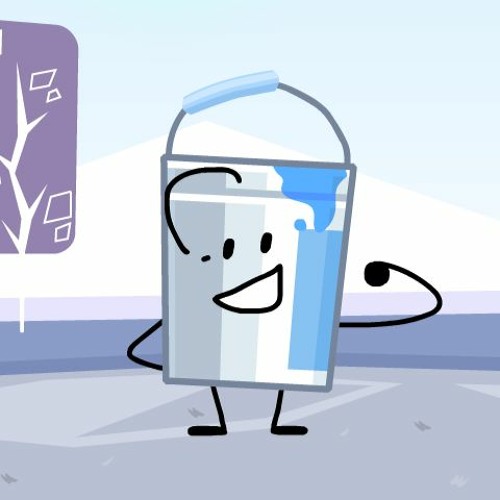 Stream let me join troc 5 guitar cover by SACRI'S FOURTH ACCOUNT ...