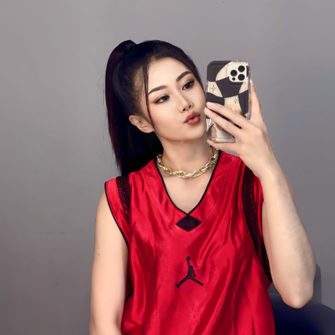 Stream DUGEM BREAKBEAT KTV VOL II HIGH VOLTAGE 2025 PRIVATE ROOM NO ...