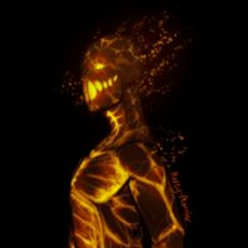 Stream Axetale Grillby sings Super Psycho Love by Agoti Friday | Listen ...