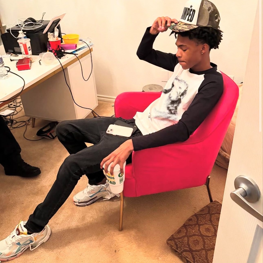 Stream rexv2 - detection (rexv2) [slump audios exclusive + dj banned ...