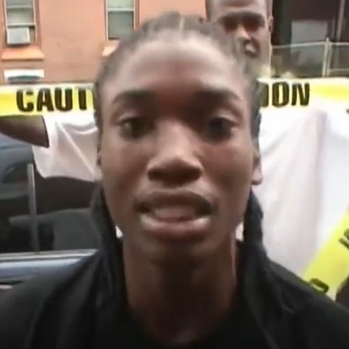 Stream fallback_ by Gold Matter | Listen online for free on SoundCloud