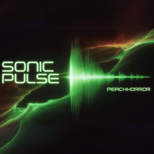 Stream Sonic pulse by PeacHHorroR | Listen online for free on SoundCloud