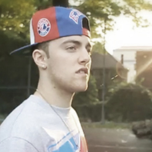 Stream Mac Miller - Game Of Life by Tom999 | Listen online for free on ...