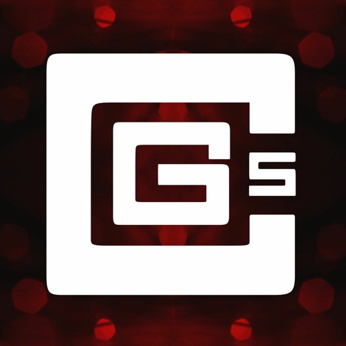 Stream Goku | Listen to FNF vs. CG5 Mod All Songs playlist online for ...