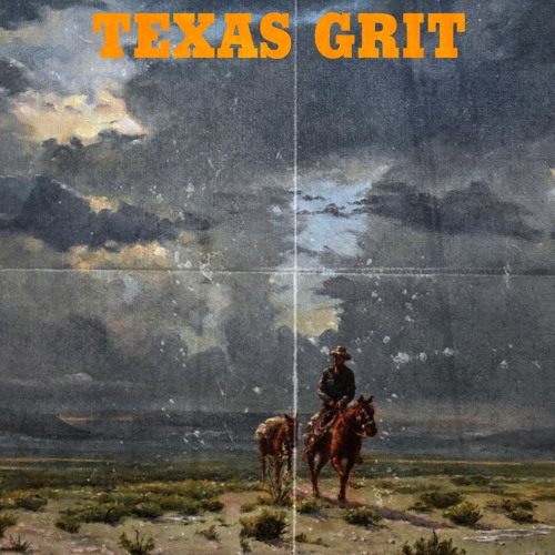 Stream TEXAS GRIT by $paceamoeba | Listen online for free on SoundCloud