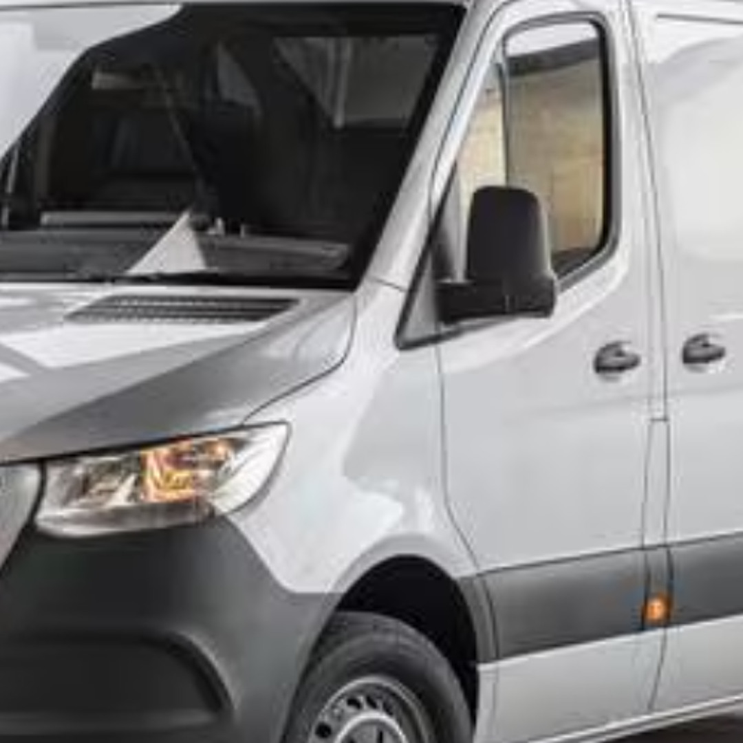 Stream Central Cee x Dave - Sprinter (ASBH remix) by ASBH | Listen ...