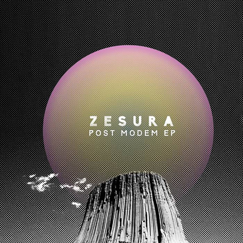 Stream Bud Spencer, Troublebreaker by Zesura | Listen online for free ... Stream Bud Spencer, Troublebreaker by Zesura | Listen online for free ...