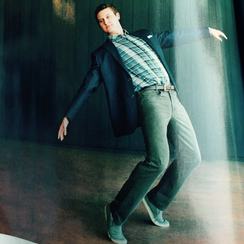 Stream “Xanny” - Billie Eilish (Cover) by Alex Koeppel | Listen online ...