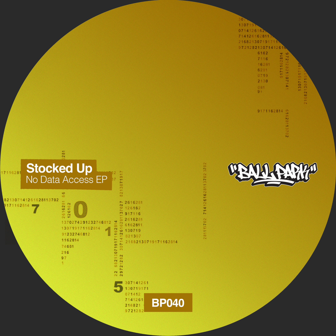 Stream Stocked Up - No Data Access by Stocked Up | Listen online for ...