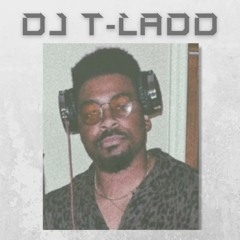 Tyler Ladd's Instagram, Twitter & Facebook on IDCrawl