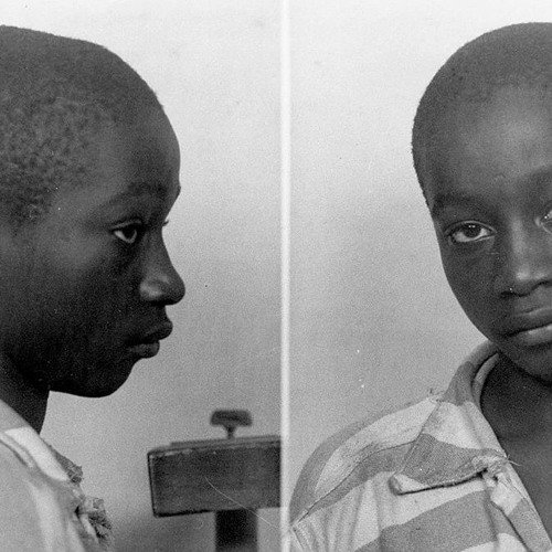 Stream "83 Days" Being Released Today. Movie Was Filmed In Putnam ...