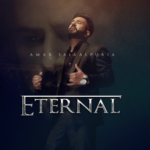 Stream Rise Up - Amar Sajaalpuria by Amar Sajaalpuria | Listen online ...