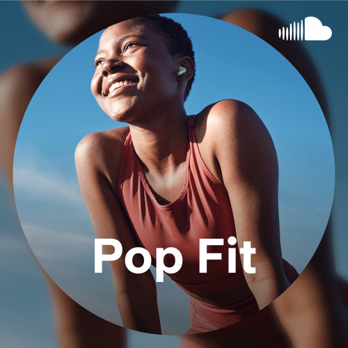 Stream Discovery Playlists | Listen to Pop Fit playlist online for free ...
