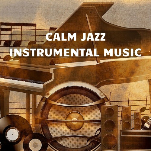 Stream Emerald in Blue by Smooth Jazz Channel | Listen online for free ...