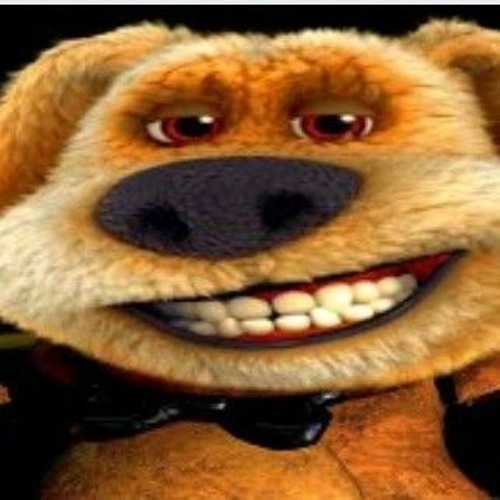 Stream BEN FIVE NIGHTS AT FREDDY'S FNAF MASHUP by Novichok | Listen ...