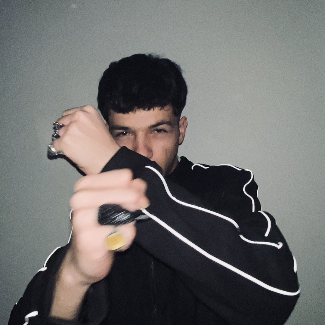 Stream ‎⁨ هنط جامب ب الاوكابي اسلام كابونجا و حمو بيكا by Ali Al-Hadidi ...