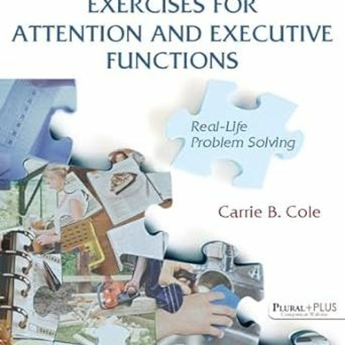 Stream ~Pdf~(Download) Deductive Reasoning Exercises for Attention and ... Stream ~Pdf~(Download) Deductive Reasoning Exercises for Attention and ...