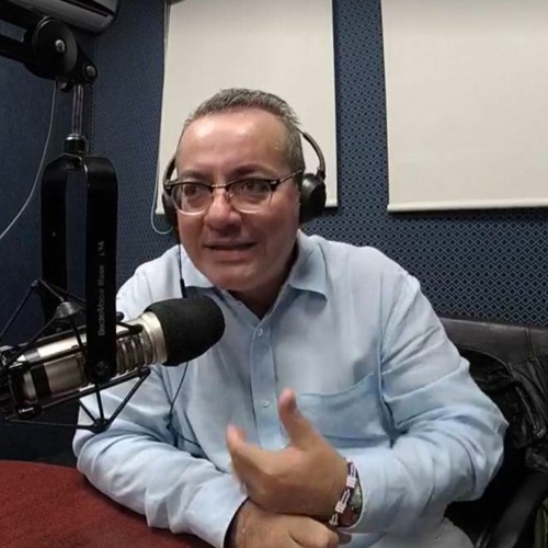 Stream Comentario de Max Cortés: Acoso a Indira Vizcaíno, obsesión de ... Stream Comentario de Max Cortés: Acoso a Indira Vizcaíno, obsesión de ...