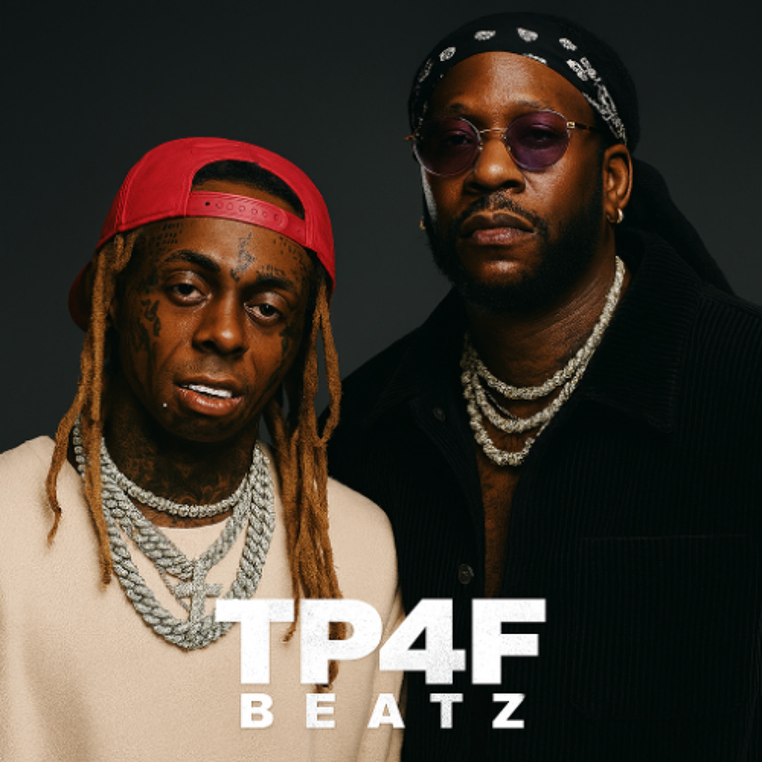 Stream 2 Chainz Lil Wayne Type Beat SoundCloud Version by TuPhonez4Free ...