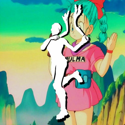 Stream Fortnite - Frolic Emote Audio by Fortnite Emote | Listen online ...