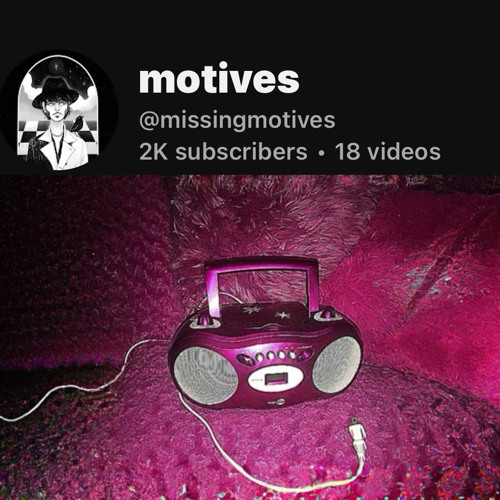 Motives Project - world of lies - Listen to music