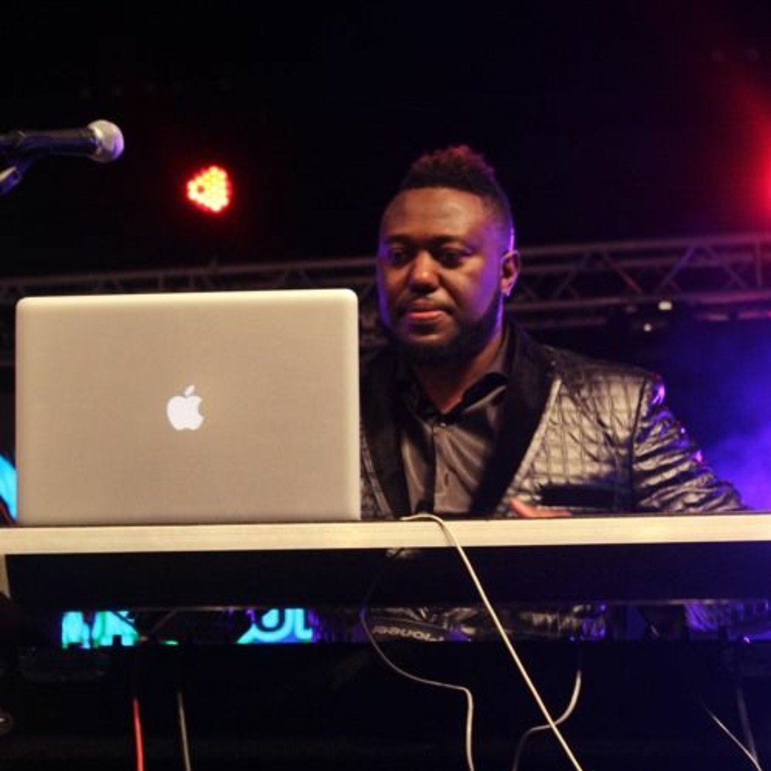 Stream 5 Lan Live Oct 2022 by REGIMIX | Listen online for free on ...