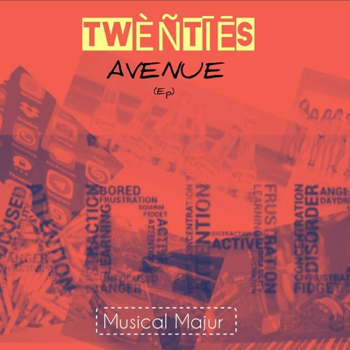 Stream Still Unprovoked by Musical Majur | Listen online for free on ...