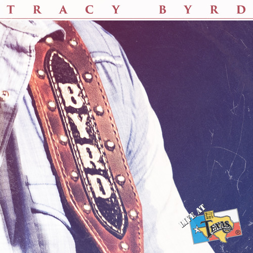 Stream Ten Rounds with Jose Cuervo by Tracy Byrd | Listen online for ... Stream Ten Rounds with Jose Cuervo by Tracy Byrd | Listen online for ...