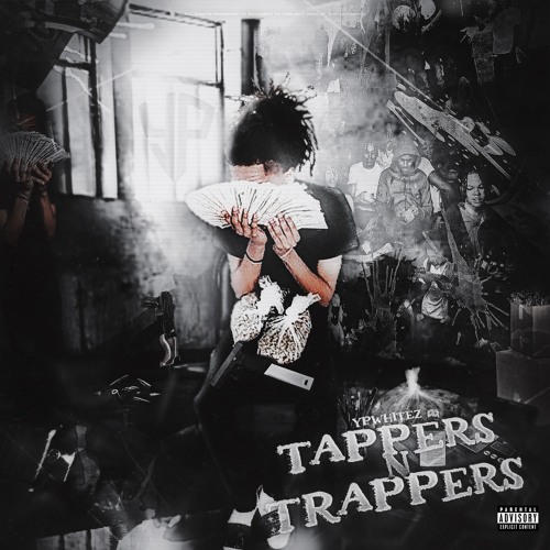 Stream Ain’t A Game (feat. 2gSpazzoutbaby) by ypwhitez | Listen online ...