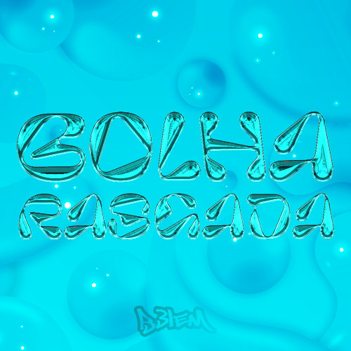 Bolha Rasgada By B3lem Free Download On Toneden