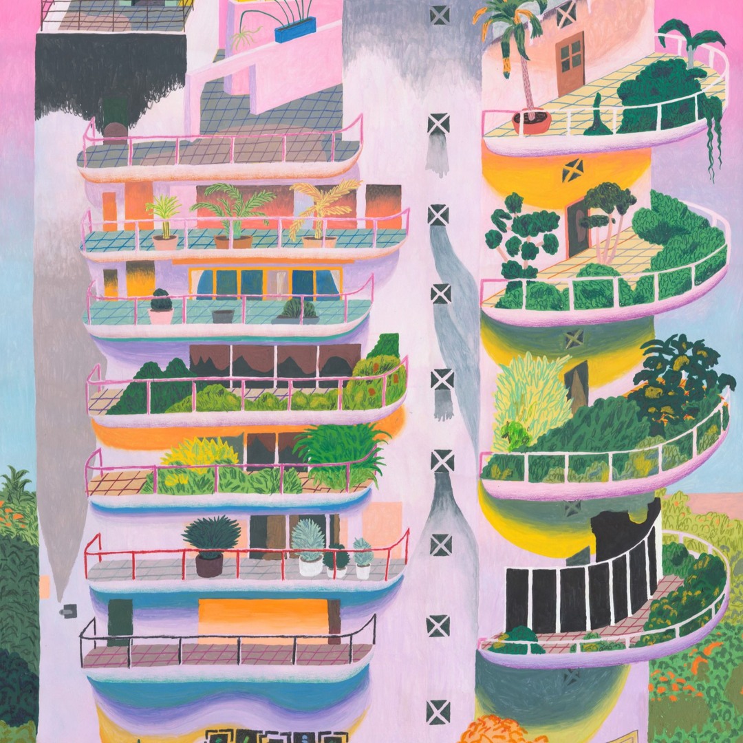 Stream Boomstraat 1818 | Listen to BS1818-007 - Stroef - Unreleased Boomstraat 1818 Traxx Part 2 ...