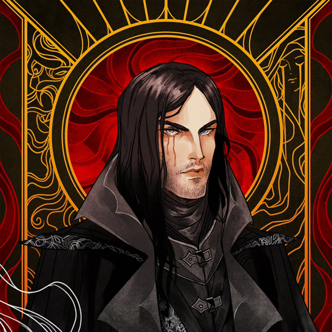 Stream mareux - the perfect girl (retrowave⧸synthwave cover) [edit ...