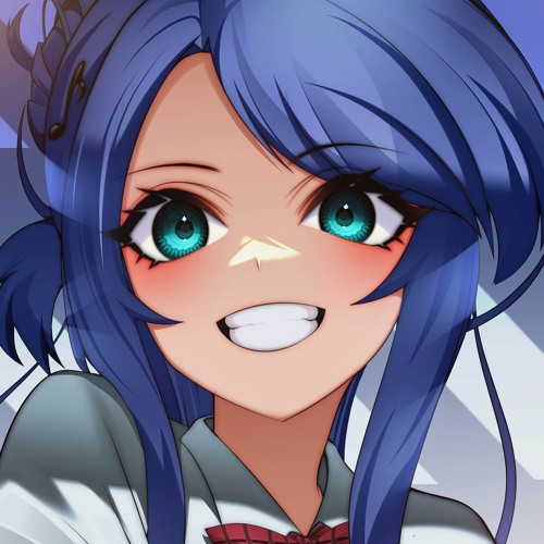 Stream Honey (Nightcore) by Sinnon Nightcore | Listen online for free ...