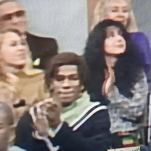 Stream Tems- higher+ jryl again and again by realkotta | Listen online ...