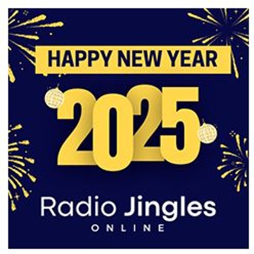 Listen to music albums featuring NEW: Auld Lang Syne Theme (1977) - JAM ...