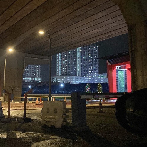 Stream haannnnn | Listen to isap batu playlist online for free on ...