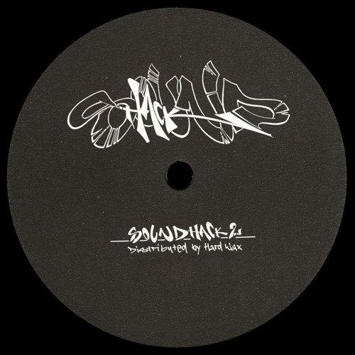 D2 - Listen to music