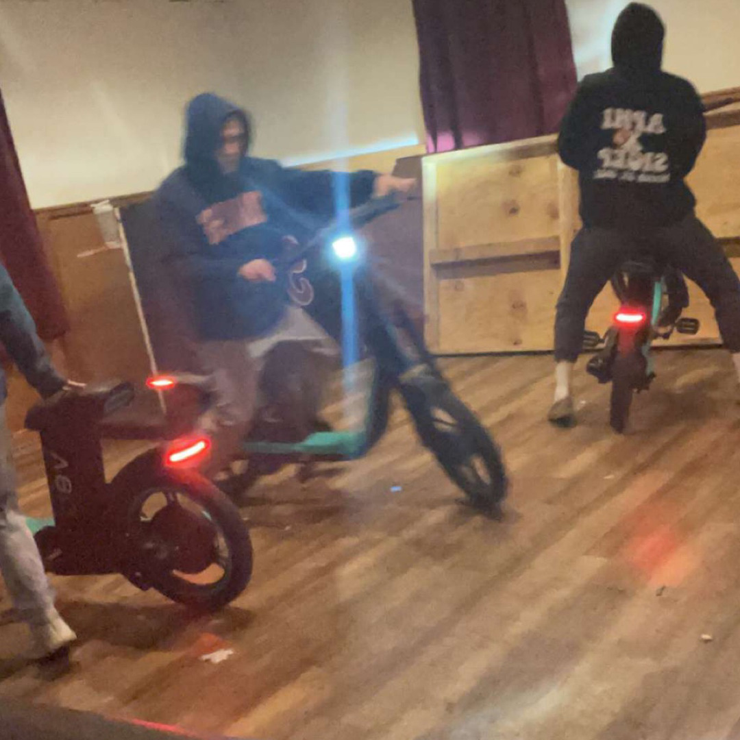 Stream Phineas And Ferd by DOWSKI | Listen online for free on SoundCloud