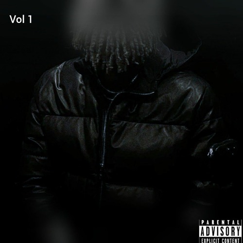 Stream sl0down | Listen to cvLt vol 1 playlist online for free on ...