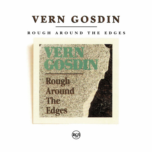 Stream Singer Of Sad Songs by Vern Gosdin | Listen online for free on ...
