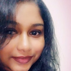 Sherin Philip's Instagram, Twitter & Facebook on IDCrawl