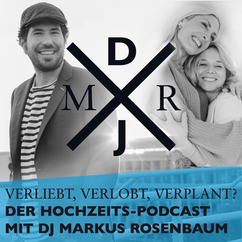 Stream episode NIMMPLATZ - Möbel und Dekoverleih - Hochzeit planen by ...